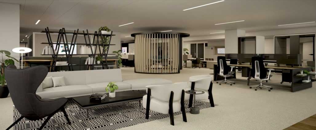 Key Takeaways from NeoCon 2023: Highlighting Sustainable Design and ... Key Takeaways from NeoCon 2023: Highlighting Sustainable Design and ...